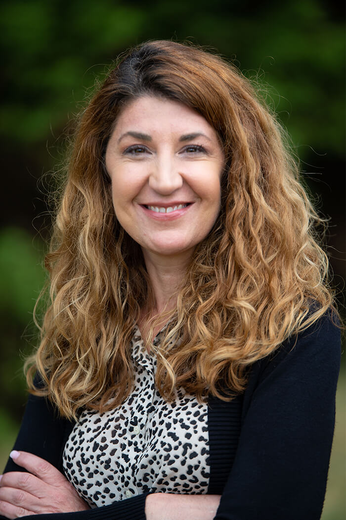 Meet Clients Where They Are: Debbie Ray's Story | Addiction Treatment