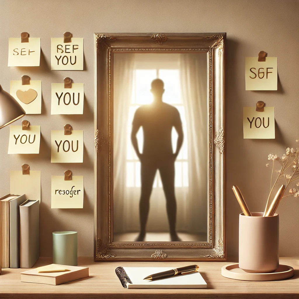 6 Tips for Self-Advocacy in Recovery - Georgia Addiction Treatment Center