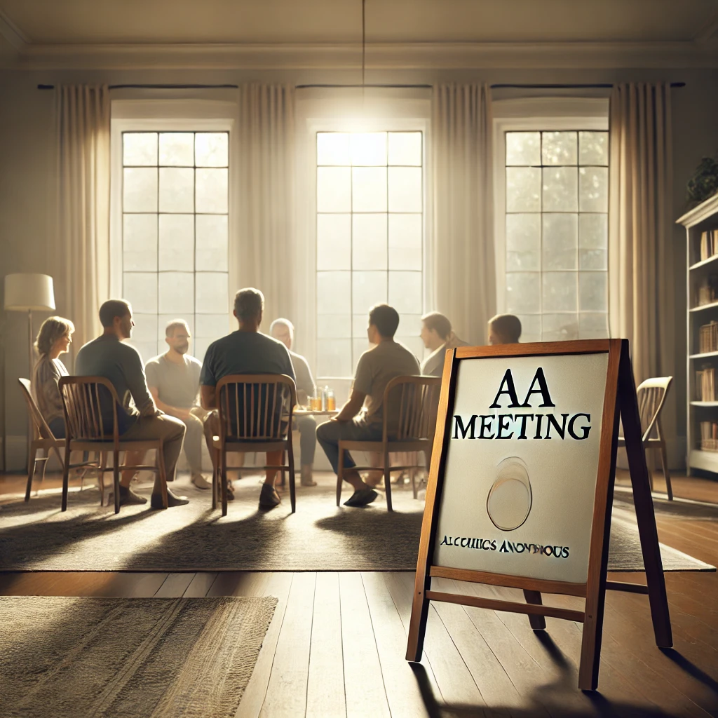 AA Meetings In Buckhead Georgia Georgia Addiction Treatment Center AA Meetings In Buckhead Georgia Georgia Addiction Treatment Center