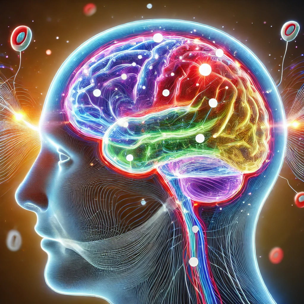 The Effects of Opioids on the Brain - Georgia Addiction Treatment Center