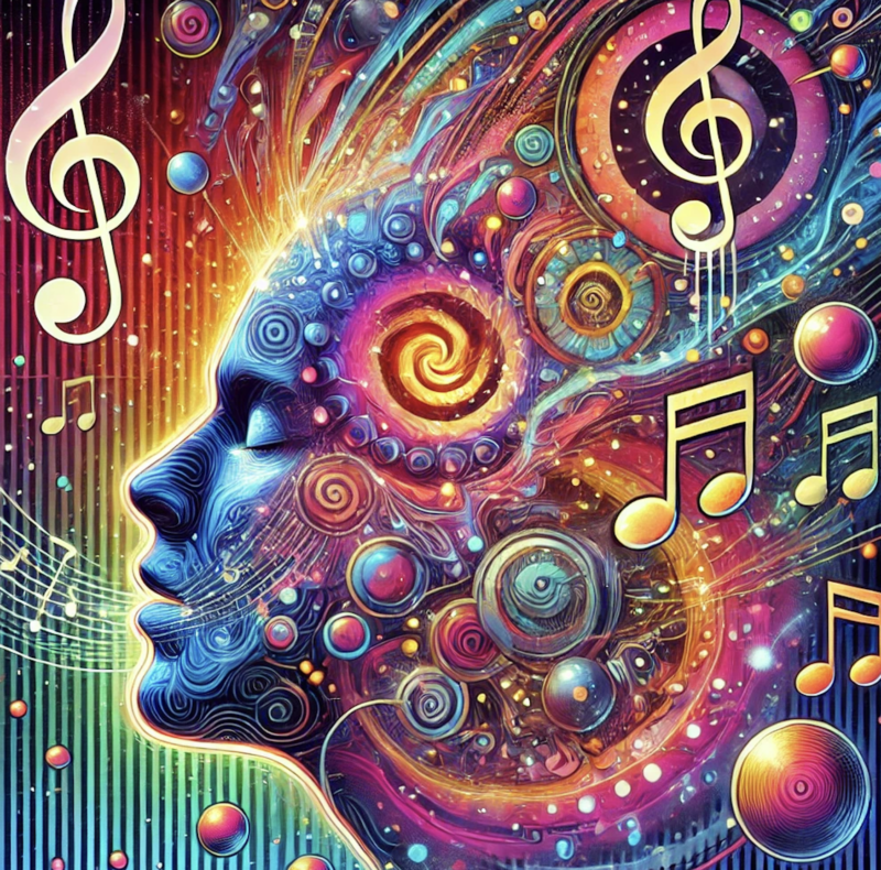 Smiles (2C-I): The Psychedelic Phenomenon Taking Hold of Teen Culture ...