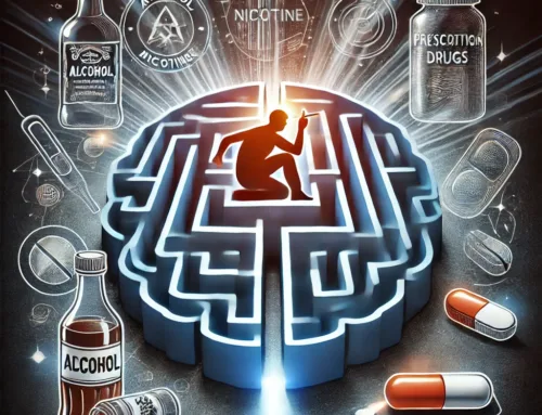 The Short-Term and Long-Term Effects of Cocaine - Georgia Addiction ...