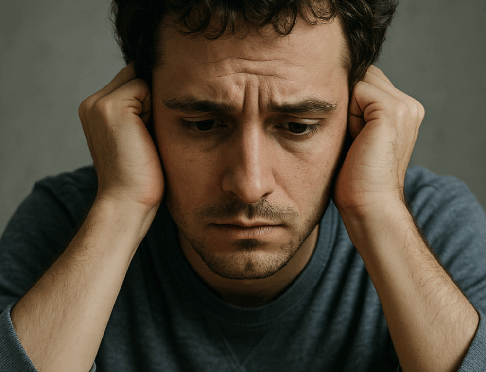 What is the difference between cocaine and crack? - Georgia Addiction ...