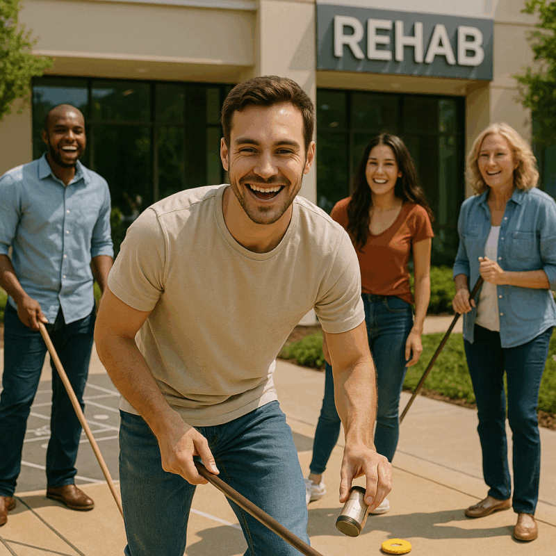Finding a Compassionate Detox Program Near Me in Buckhead - Georgia ...