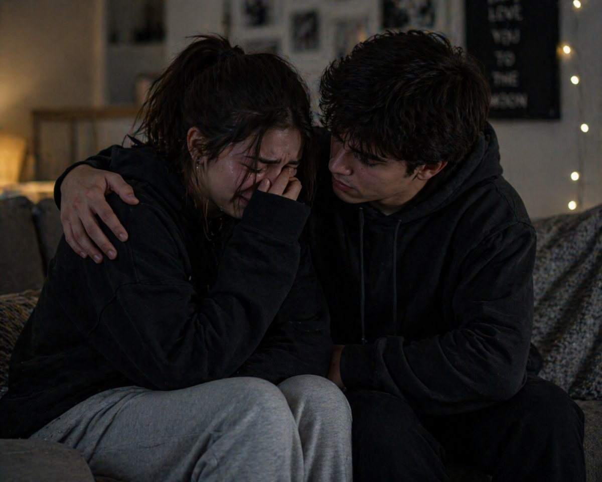 Understanding Mood Disorders and Treatment Options - Georgia Addiction ...